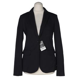 Boden Damen Blazer, marineblau, Gr. 34