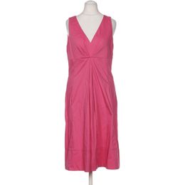 BOSS by Hugo BOSS Damen Kleid, pink, Gr. 36