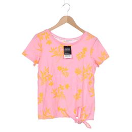 Marc O'Polo Marc O Polo Damen T-Shirt, pink, Gr. 34