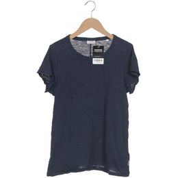 Marc O'Polo Marc O Polo Damen T-Shirt, marineblau, Gr. 36