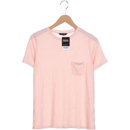 Banana Republic Damen T-Shirt, pink, Gr. 38