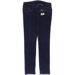 Pepe Jeans Damen Jeans, blau, Gr. 31