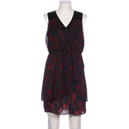 Pepe Jeans Damen Kleid, schwarz, Gr. 42