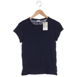 Marc O'Polo Marc O Polo Damen T-Shirt, marineblau, Gr. 34