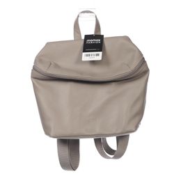 Bree Damen Rucksack, grau, Gr.