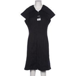 Qiéro! Qiero Damen Kleid, schwarz, Gr. 38