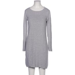 Esprit Damen Kleid, grau, Gr. 36