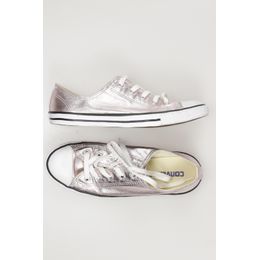 Converse Damen Sneakers, pink, Gr. 37.5