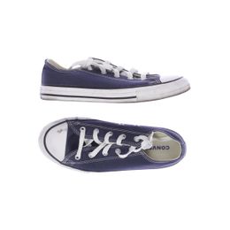 Converse Damen Sneakers, marineblau, Gr. 35