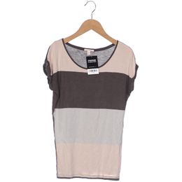 Esprit Damen T-Shirt, mehrfarbig, Gr. 34