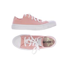 Converse Damen Sneakers, pink, Gr. 36