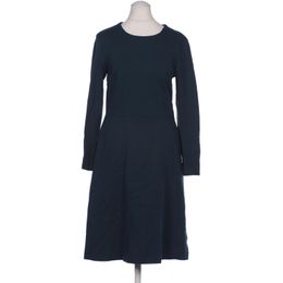 Hallhuber Damen Kleid, grün, Gr. 36