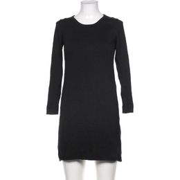 Esprit Damen Kleid, schwarz, Gr. 38