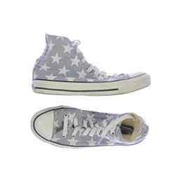 Converse Damen Sneakers, hellblau, Gr. 37