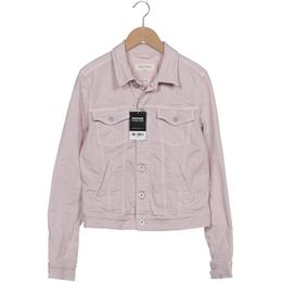 Marc O'Polo Marc O Polo Damen Jacke, pink, Gr. 36