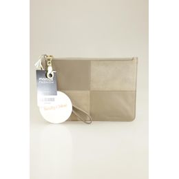 See by Chloé See by Chloe Damen Handtasche, beige, Gr.