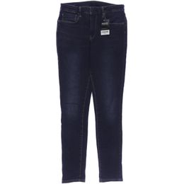 Pepe Jeans Damen Jeans, blau, Gr. 29