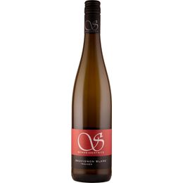 Weingut Schneiderfritz Sauvignon Blanc 2023 Trocken - Pfalz &ndash; Wei&szlig;wein Qualit&auml;tswein