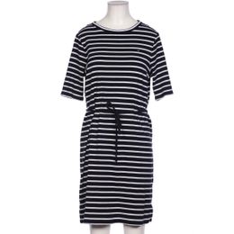 Tommy Hilfiger Damen Kleid, marineblau, Gr. 38