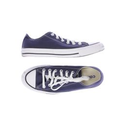 Converse Damen Sneakers, marineblau, Gr. 38