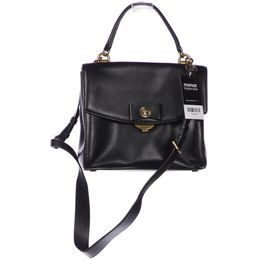 Michael Michael Kors Damen Handtasche, schwarz, Gr.