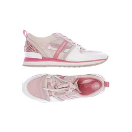 Michael Michael Kors Damen Sneakers, pink, Gr. 7