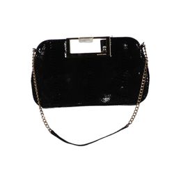 Michael Michael Kors Damen Handtasche, schwarz, Gr.