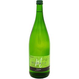 Weingut Murach Rivaner 1,0 L M&uuml;ller-Thurgau / 2024 Trocken - Rheinhessen &ndash; Wei&szlig;wein Qualit&auml;tswein