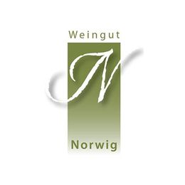 Weingut Norwig brut Riesling 2024 Brut - Burgener Hasenl&auml;ufer Mosel &ndash; Perl- & Schaumwein Winzersekt