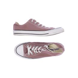 Converse Damen Sneakers, braun, Gr. 39.5