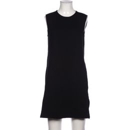 Tommy Hilfiger Damen Kleid, schwarz, Gr. 36