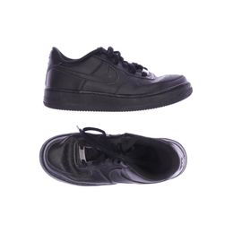 Nike Damen Sneakers, schwarz, Gr. 36.5