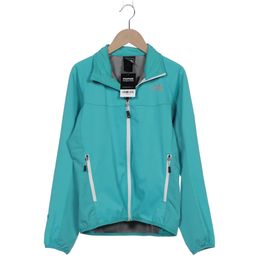 The North Face Damen Jacke, türkis, Gr. 36