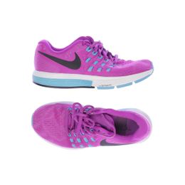 Nike Damen Sneakers, pink, Gr. 36.5