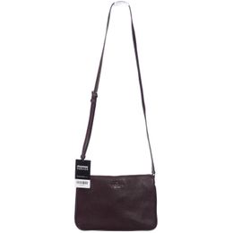 Kate Spade Damen Handtasche, bordeaux, Gr.