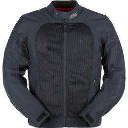 Furygan Genesis Mistral Evo 2, Textiljacke