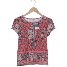 Vive Maria Damen T-Shirt, pink, Gr. 36