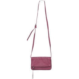 Liebeskind Berlin Damen Handtasche, pink, Gr.