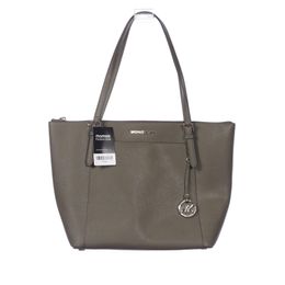 Michael Michael Kors Damen Handtasche, grün, Gr.