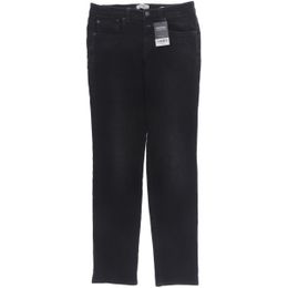 Closed Damen Jeans, schwarz, Gr. 28