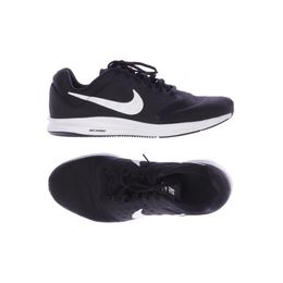 Nike Running Damen Sneakers, schwarz, Gr. 41