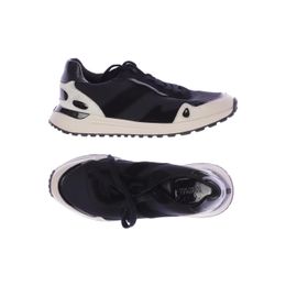 Michael Michael Kors Damen Sneakers, schwarz, Gr. 5.5