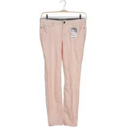 Véro Moda Vero Moda Damen Stoffhose, pink, Gr. 30