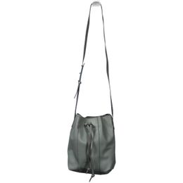 Liebeskind Berlin Damen Handtasche, türkis, Gr.