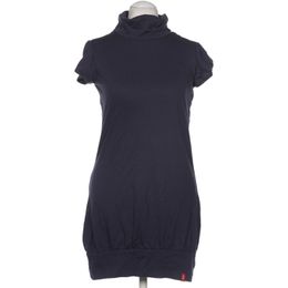 EDC by Esprit Damen Kleid, marineblau, Gr. 36