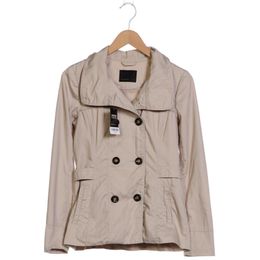 Véro Moda Vero Moda Damen Jacke, beige, Gr. 34