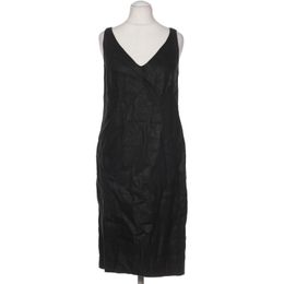 Lauren by Ralph Lauren Lauren Ralph Lauren Damen Kleid, schwarz, Gr. 2