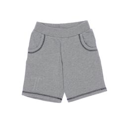 Ticket to Heaven Herren Shorts, grau, Gr. 104