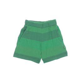 Danefae Herren Shorts, grün, Gr. 104