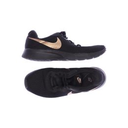 Nike Damen Sneakers, schwarz, Gr. 42